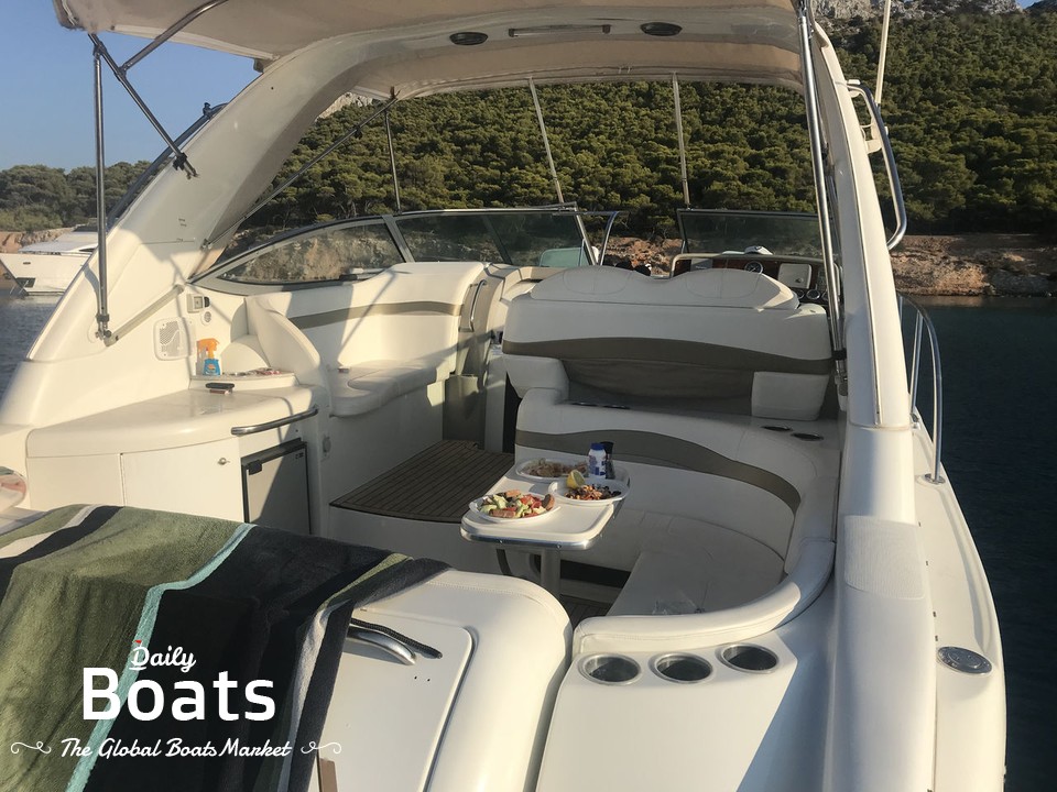 Formula Boats Pc 34 for sale. View price, photos and Buy Formula Boats ...