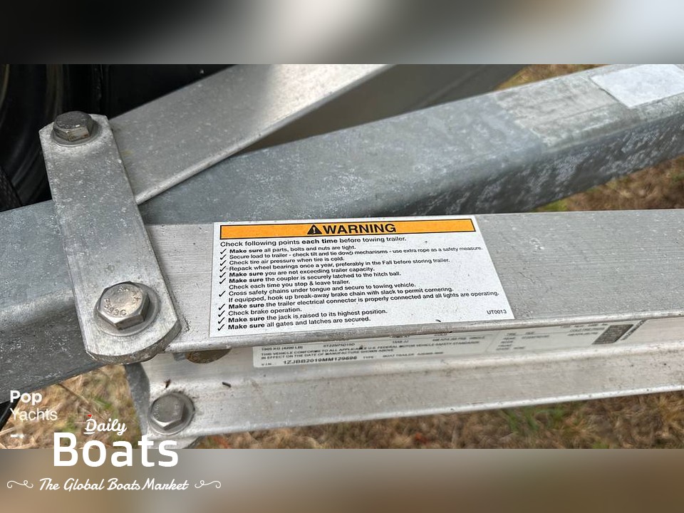 2022 Bulls Bay 200 Cc for sale. View price, photos and Buy 2022 Bulls ...