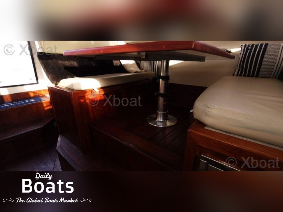 1994 Bayliner Usa- 2858 Classic- Version With for sale. View price ...