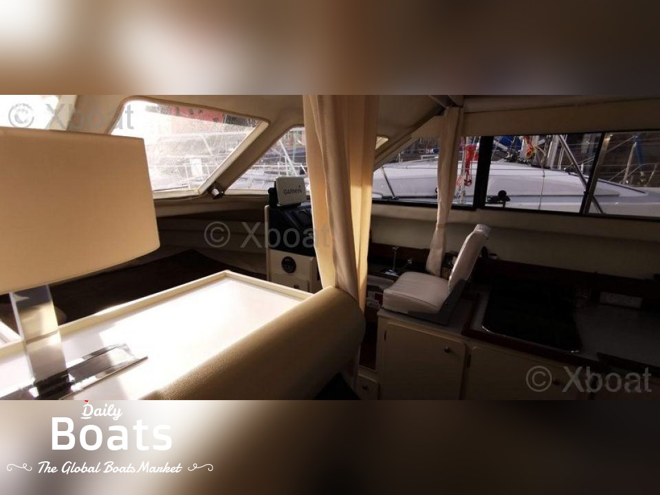 1994 Bayliner Usa- 2858 Classic- Version With for sale. View price ...