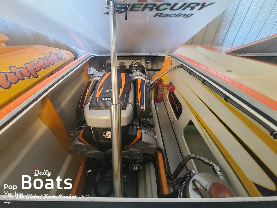 2014 Nordic Boats 43 for sale. View price, photos and Buy 2014 Nordic ...