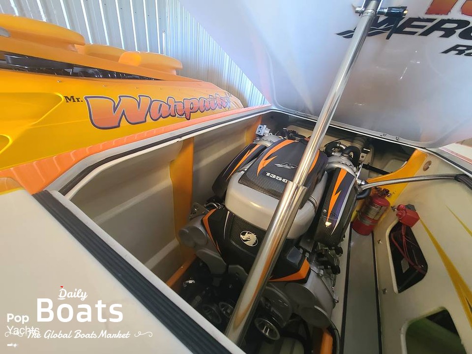 2014 Nordic Boats 43 for sale. View price, photos and Buy 2014 Nordic ...