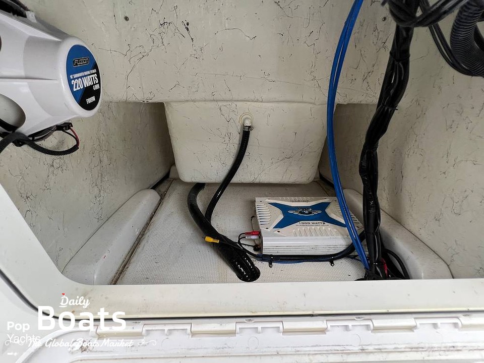 2022 Key Largo 1801 Ltd for sale. View price, photos and Buy 2022 Key ...