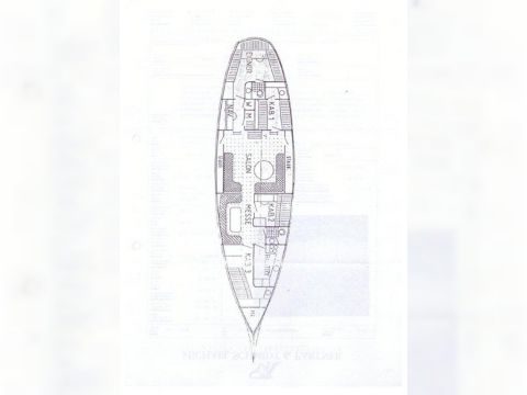 1969 Joseph L. Conboy (Us) Cheasapeake-Clipper for sale. View price ...