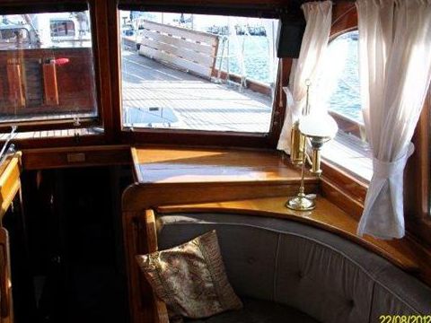 1969 Joseph L. Conboy (Us) Cheasapeake-Clipper for sale. View price ...