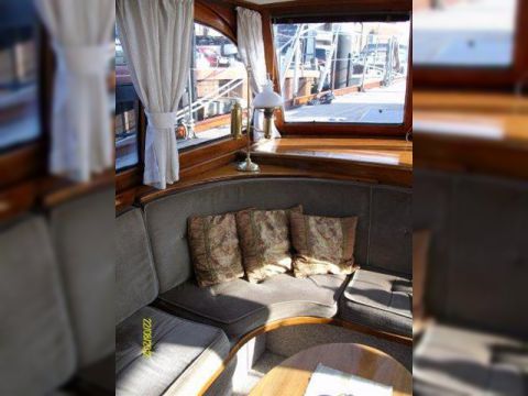 1969 Joseph L. Conboy (Us) Cheasapeake-Clipper for sale. View price ...