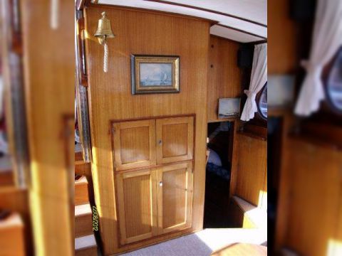 1969 Joseph L. Conboy (Us) Cheasapeake-Clipper for sale. View price ...