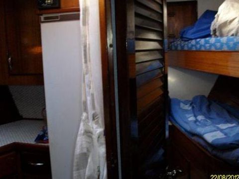 1969 Joseph L. Conboy (Us) Cheasapeake-Clipper for sale. View price ...