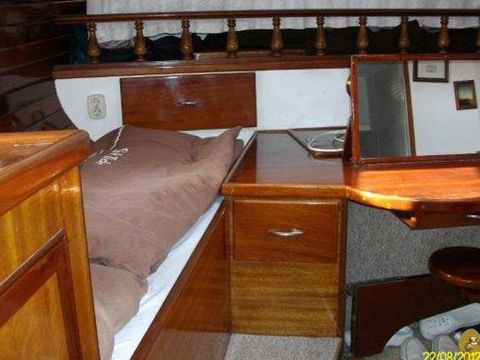 1969 Joseph L. Conboy (Us) Cheasapeake-Clipper for sale. View price ...
