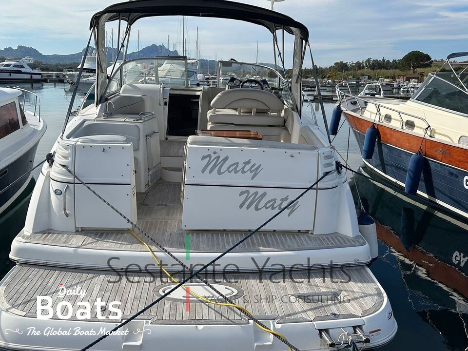 2008 Larson Cabrio 330 for sale. View price, photos and Buy 2008 Larson ...