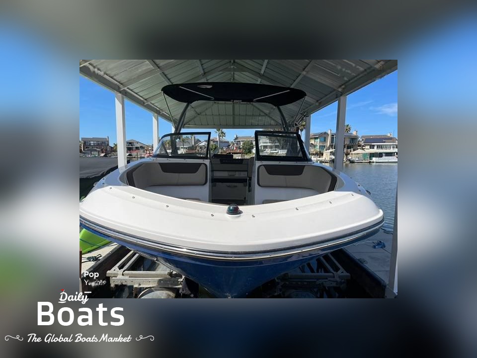 2017 Bayliner Vr5 for sale. View price, photos and Buy 2017 Bayliner ...