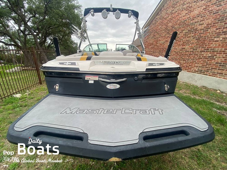 2008 MasterCraft X14 for sale. View price, photos and Buy 2008 ...