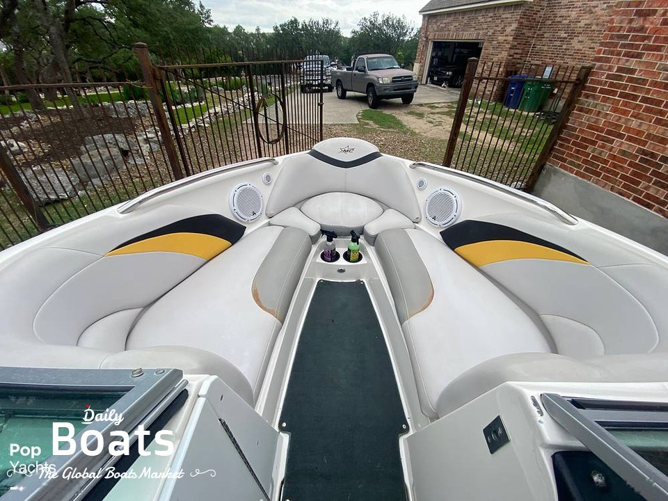 2008 MasterCraft X14 for sale. View price, photos and Buy 2008 ...