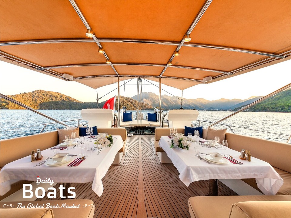 2009 Custom built/Eigenbau Made Motor Sailor for sale. View price ...