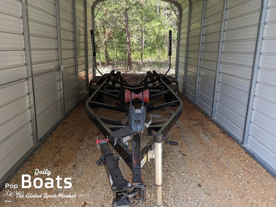 2020 MasterCraft Xt25 for sale. View price, photos and Buy 2020 ...