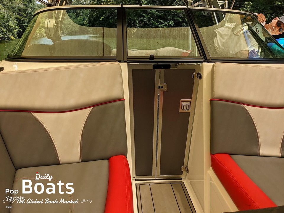 2020 MasterCraft Xt25 for sale. View price, photos and Buy 2020 ...