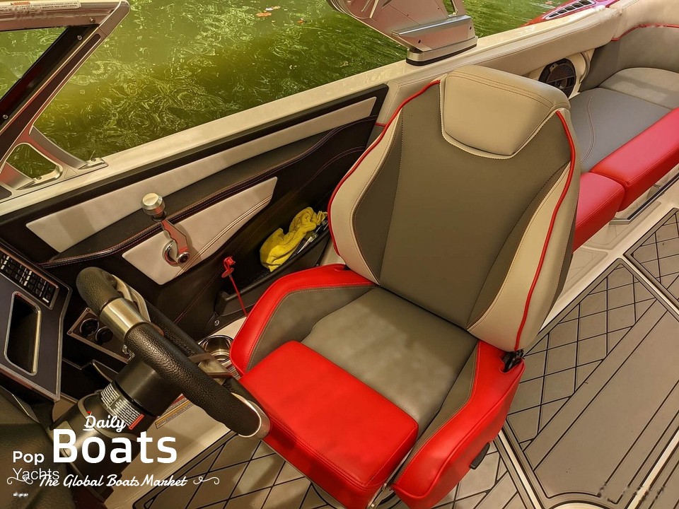 2020 MasterCraft Xt25 for sale. View price, photos and Buy 2020 ...