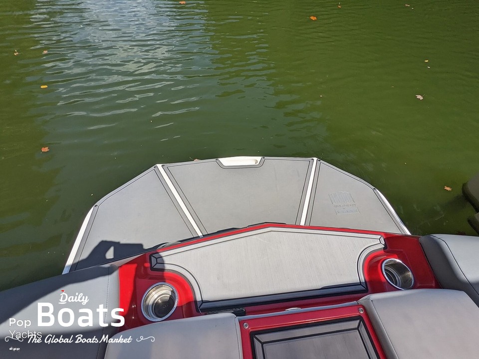 2020 MasterCraft Xt25 for sale. View price, photos and Buy 2020 ...