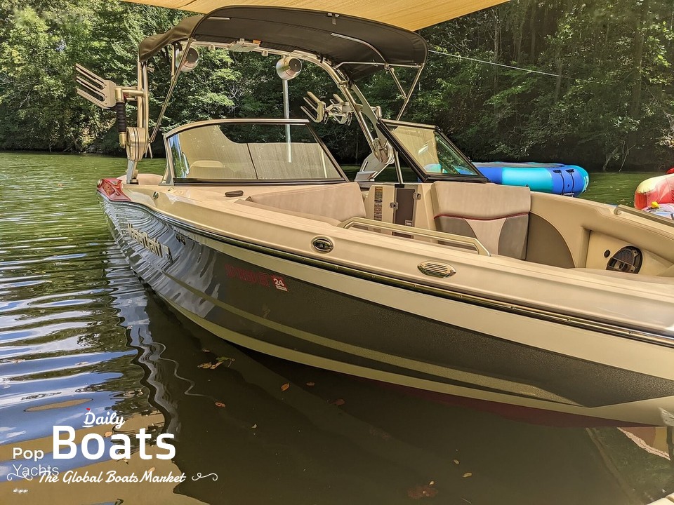 2020 MasterCraft Xt25 for sale. View price, photos and Buy 2020 ...
