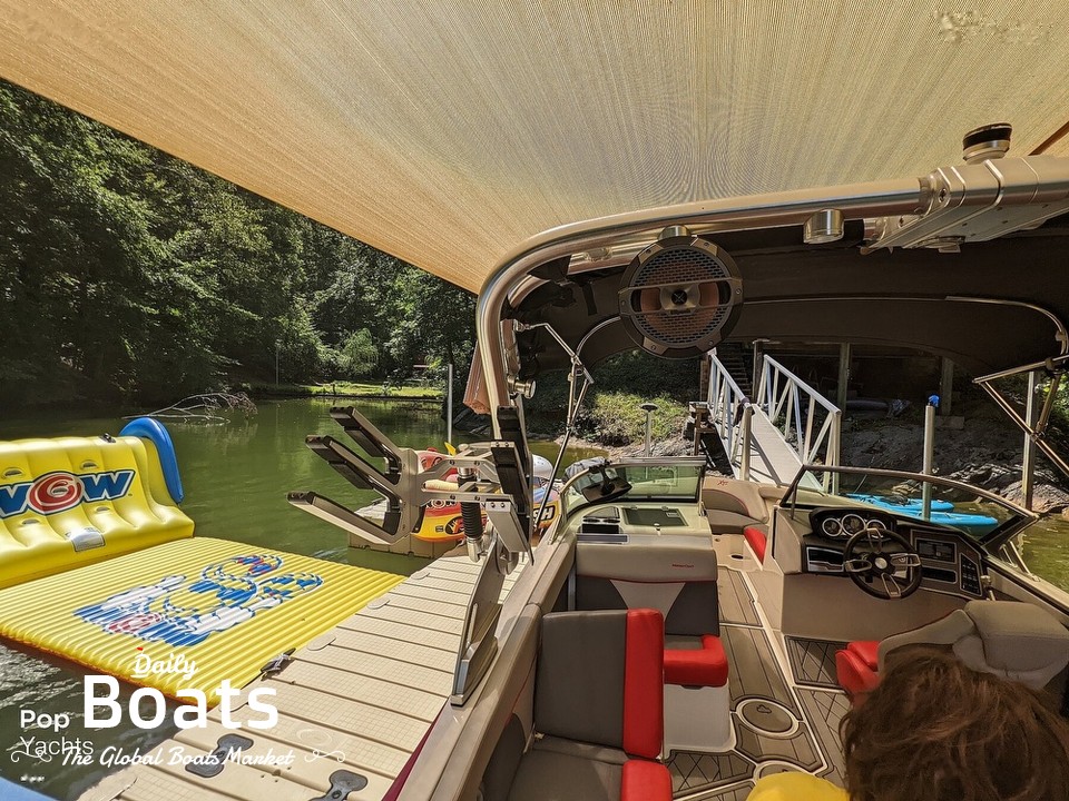 2020 MasterCraft Xt25 for sale. View price, photos and Buy 2020 ...