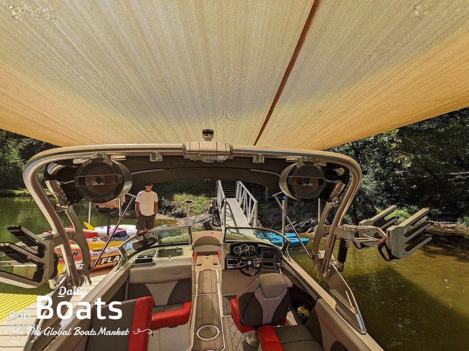 2020 MasterCraft Xt25 for sale. View price, photos and Buy 2020 ...