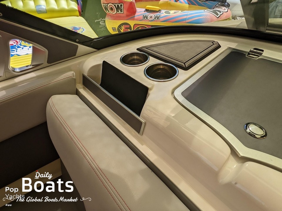 2020 MasterCraft Xt25 for sale. View price, photos and Buy 2020 ...