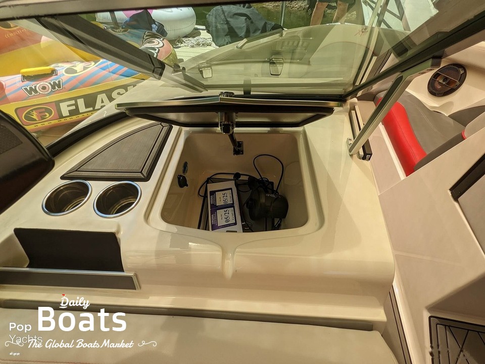 2020 MasterCraft Xt25 for sale. View price, photos and Buy 2020 ...