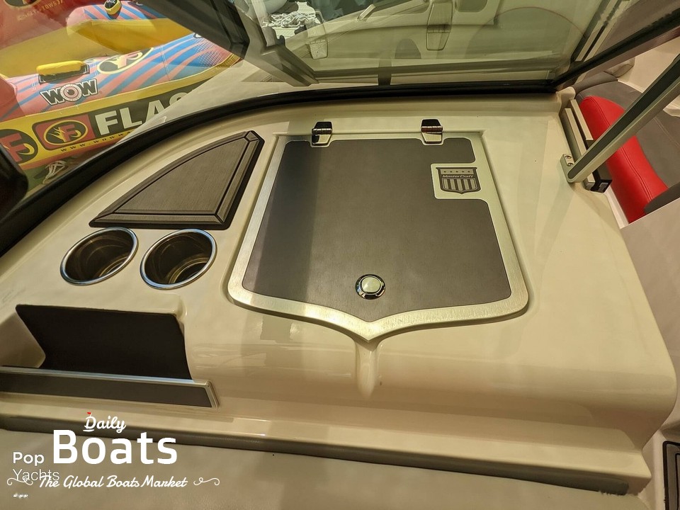 2020 MasterCraft Xt25 for sale. View price, photos and Buy 2020 ...