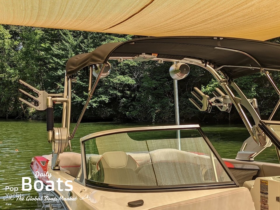 2020 MasterCraft Xt25 for sale. View price, photos and Buy 2020 ...