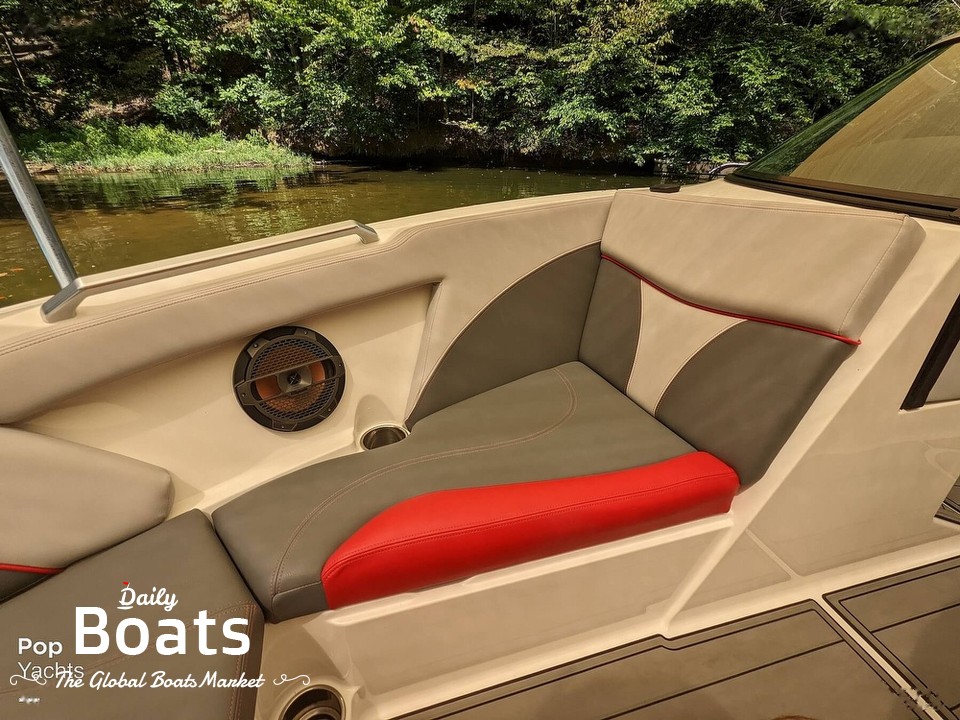 2020 MasterCraft Xt25 for sale. View price, photos and Buy 2020 ...