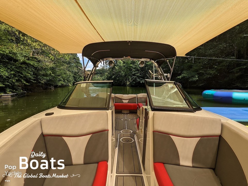 2020 MasterCraft Xt25 for sale. View price, photos and Buy 2020 ...