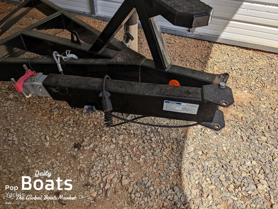 2020 MasterCraft Xt25 for sale. View price, photos and Buy 2020 ...