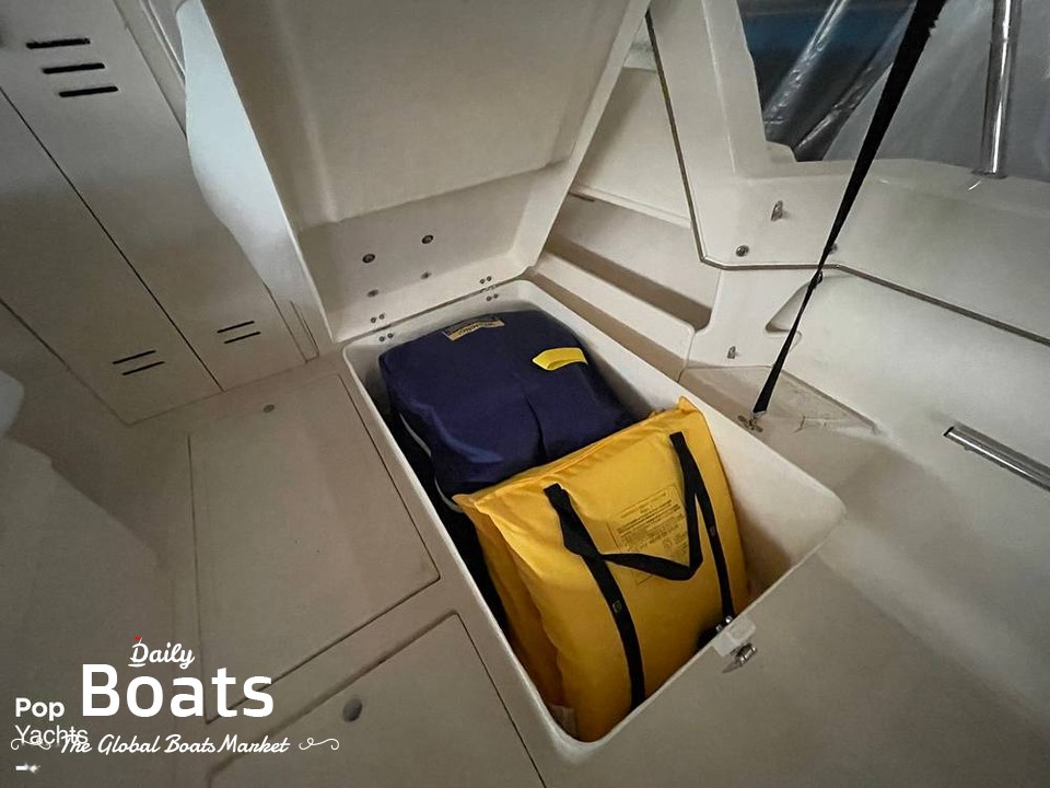 2018 Carolina Skiff Arima 19 Sea Chaser for sale. View price, photos ...