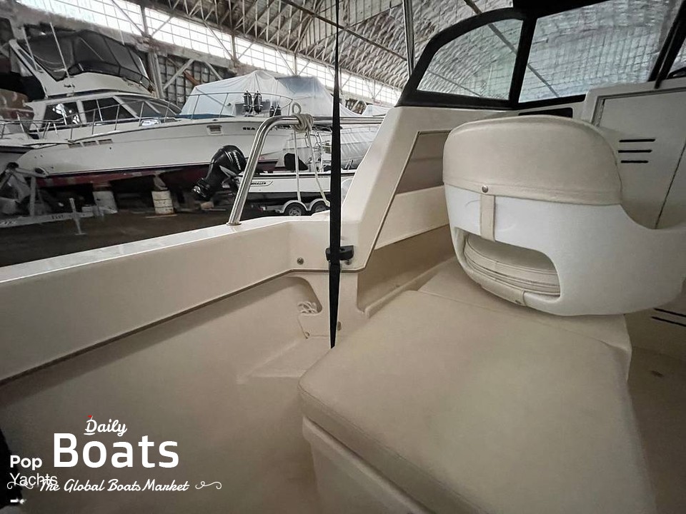 2018 Carolina Skiff Arima 19 Sea Chaser for sale. View price, photos ...