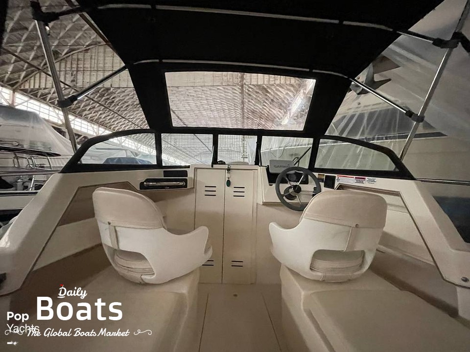 2018 Carolina Skiff Arima 19 Sea Chaser for sale. View price, photos ...