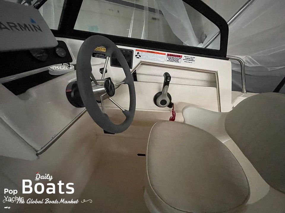 2018 Carolina Skiff Arima 19 Sea Chaser for sale. View price, photos ...