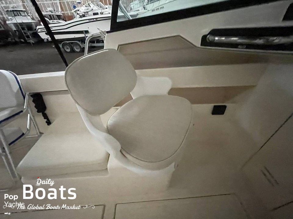 2018 Carolina Skiff Arima 19 Sea Chaser for sale. View price, photos ...