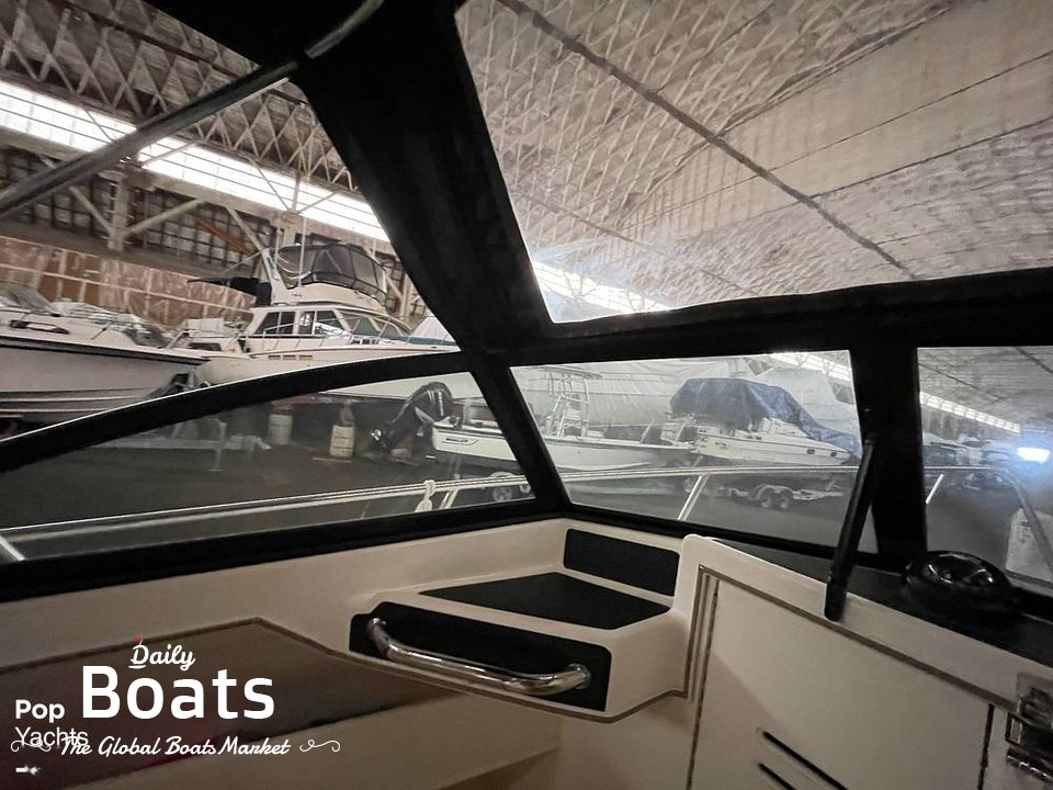 2018 Carolina Skiff Arima 19 Sea Chaser for sale. View price, photos ...