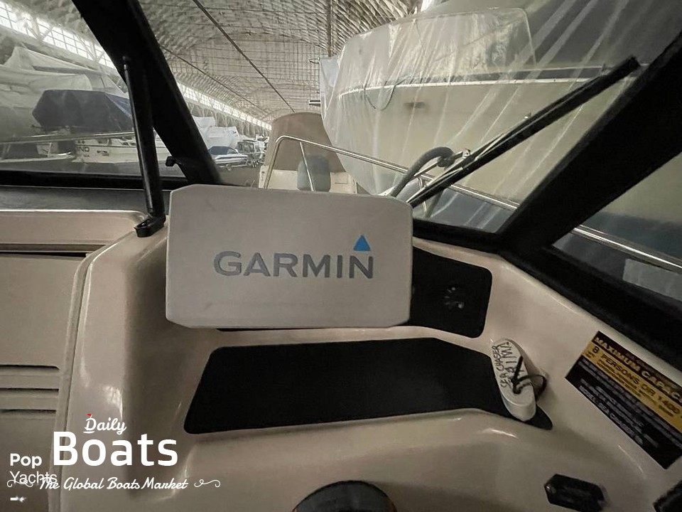 2018 Carolina Skiff Arima 19 Sea Chaser for sale. View price, photos ...