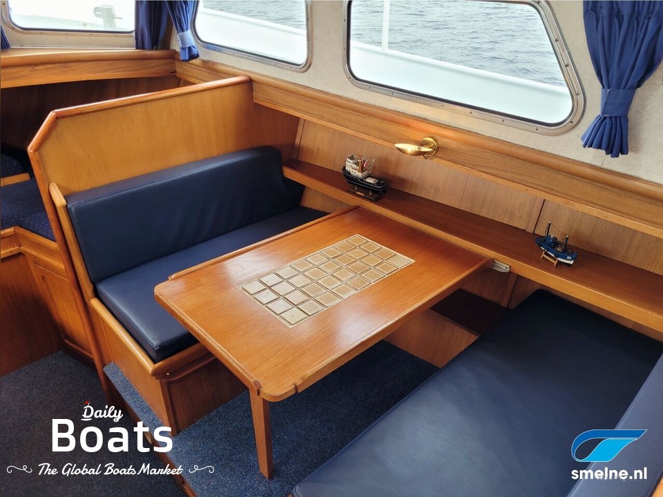 2020 Gruno 1050 Ak for sale. View price, photos and Buy 2020 Gruno 1050 ...