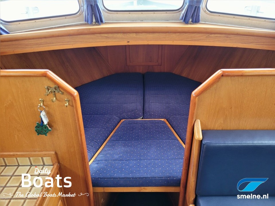 2020 Gruno 1050 Ak for sale. View price, photos and Buy 2020 Gruno 1050 ...