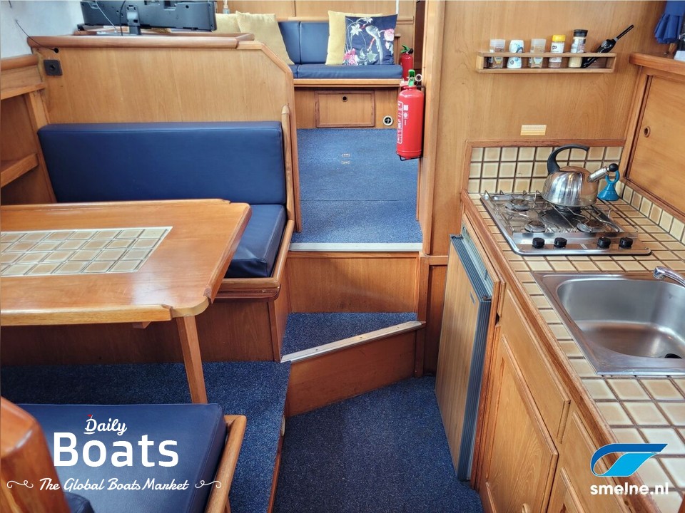 2020 Gruno 1050 Ak for sale. View price, photos and Buy 2020 Gruno 1050 ...