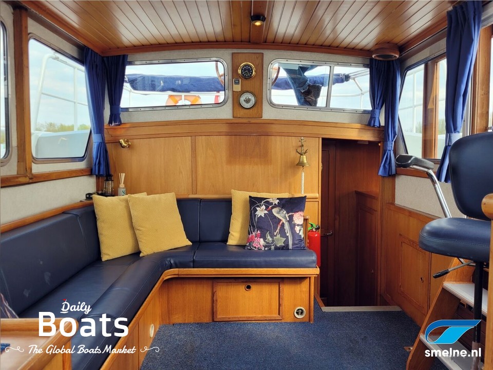 2020 Gruno 1050 Ak for sale. View price, photos and Buy 2020 Gruno 1050 ...