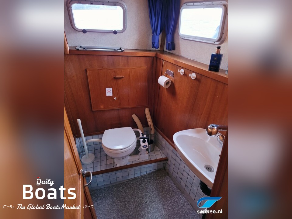 2020 Gruno 1050 Ak for sale. View price, photos and Buy 2020 Gruno 1050 ...