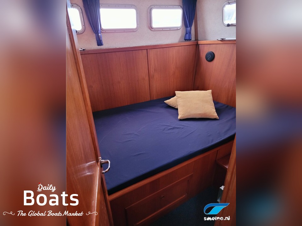 2020 Gruno 1050 Ak for sale. View price, photos and Buy 2020 Gruno 1050 ...