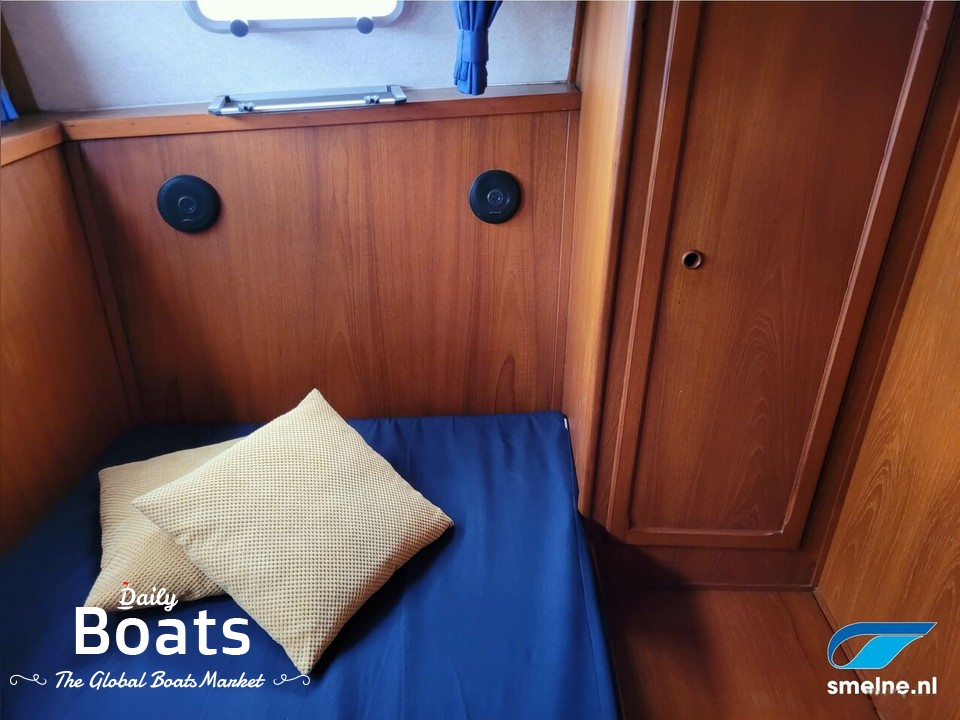 2020 Gruno 1050 Ak for sale. View price, photos and Buy 2020 Gruno 1050 ...