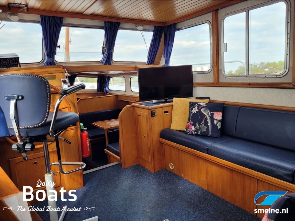 2020 Gruno 1050 Ak for sale. View price, photos and Buy 2020 Gruno 1050 ...