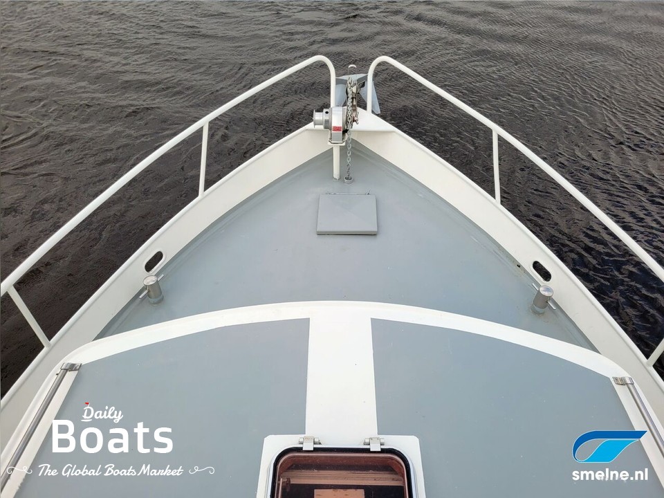 2020 Gruno 1050 Ak for sale. View price, photos and Buy 2020 Gruno 1050 ...