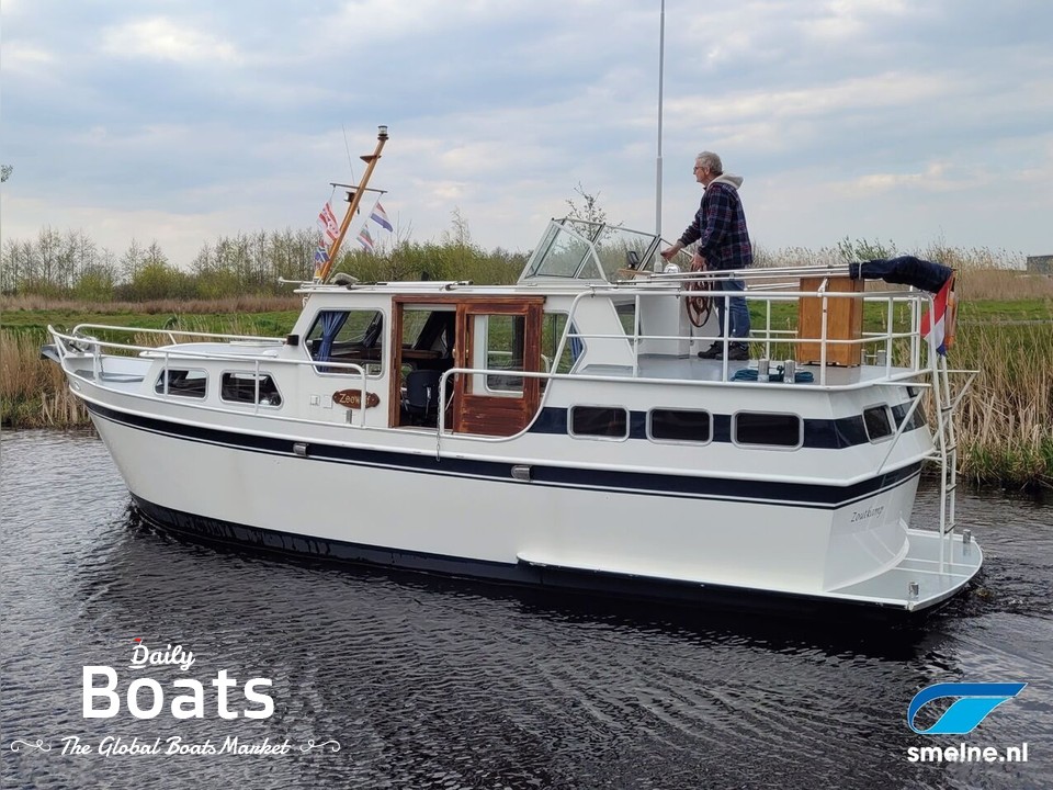 2020 Gruno 1050 Ak for sale. View price, photos and Buy 2020 Gruno 1050 ...