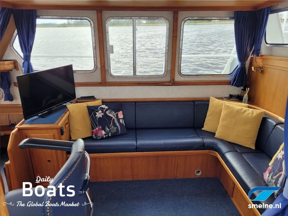 2020 Gruno 1050 Ak for sale. View price, photos and Buy 2020 Gruno 1050 ...